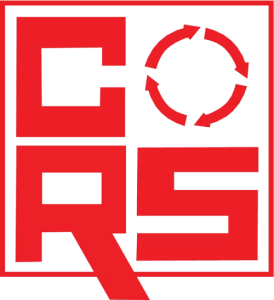 Hub Bearing Assemblies & Prop Shaft Complete Assemblies | CRS ...